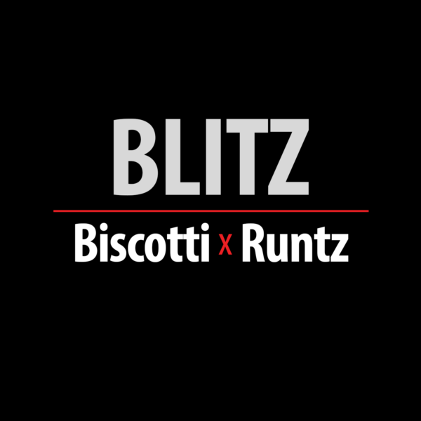 Blitz – Pheno Addicts