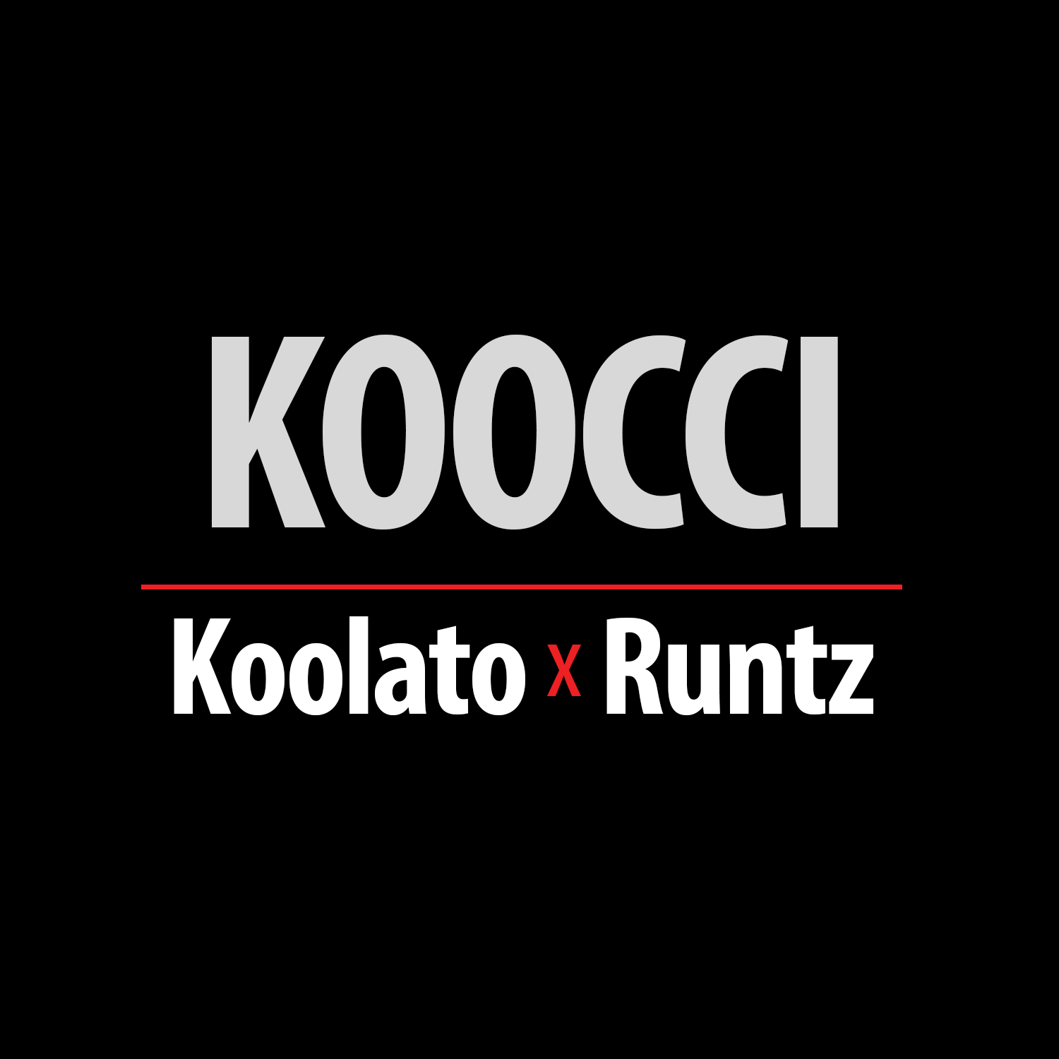 Koocci – Pheno Addicts