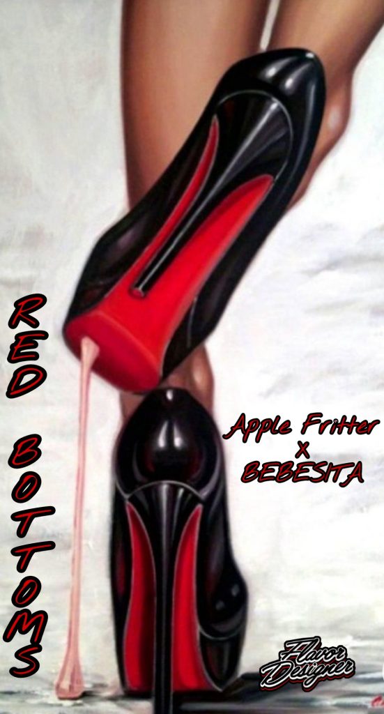 Red Bottoms – Pheno Addicts